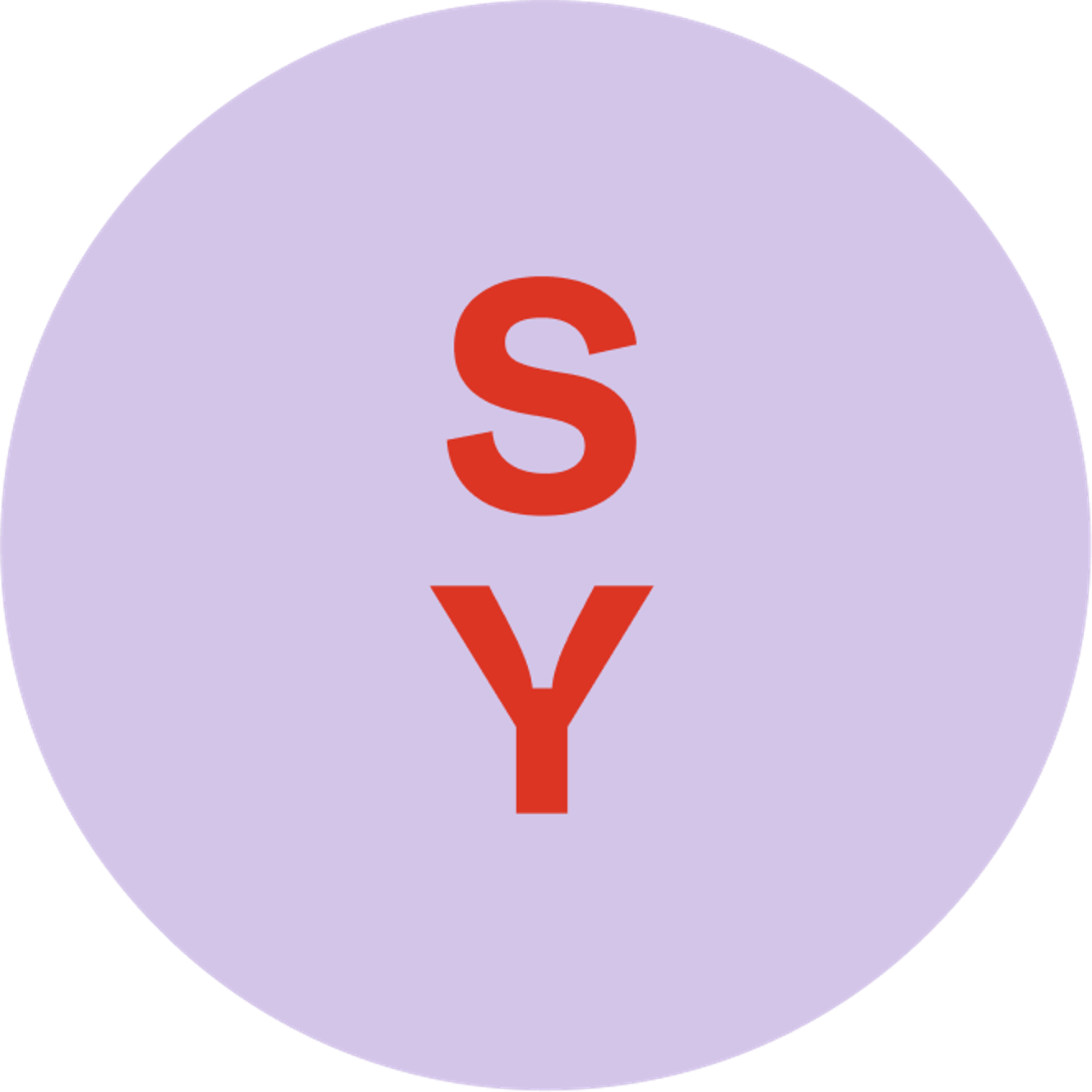 Studio Yoke - Webflow